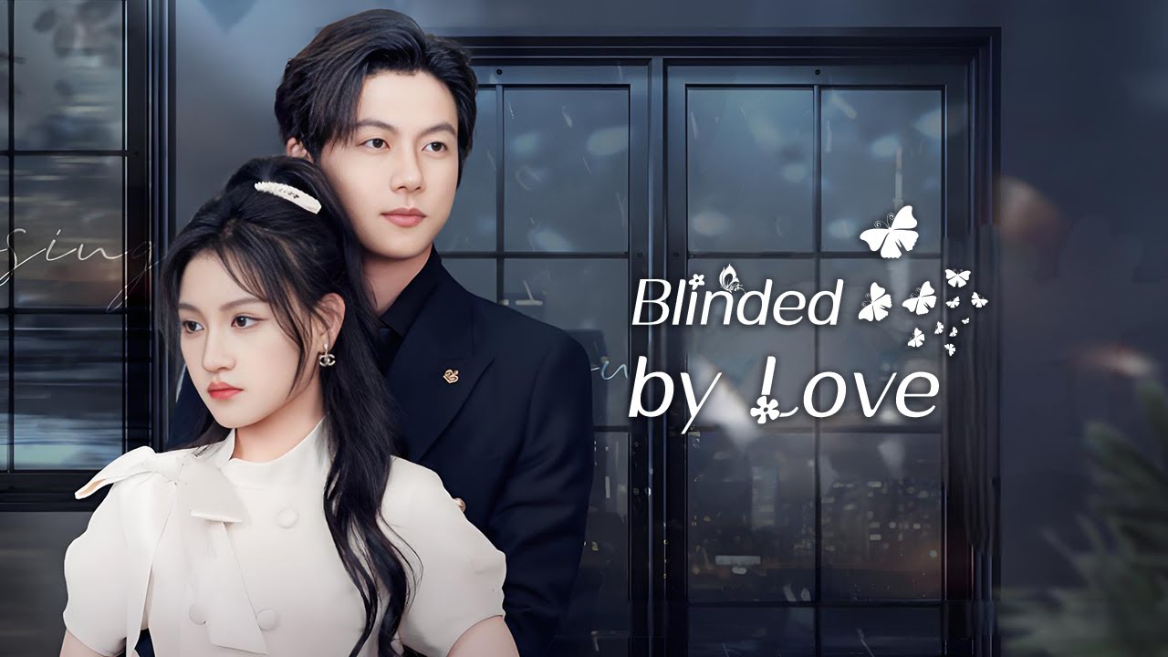 Blind Devotion, Shattered Illusions: Wendy's Tragic Love for Ryan - YouTube