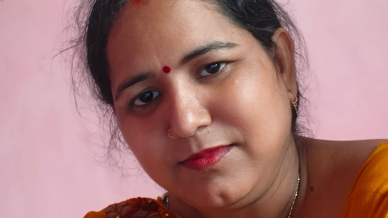 Sanju Dwivedi Avadhi Desi songs is live राम राम - YouTube