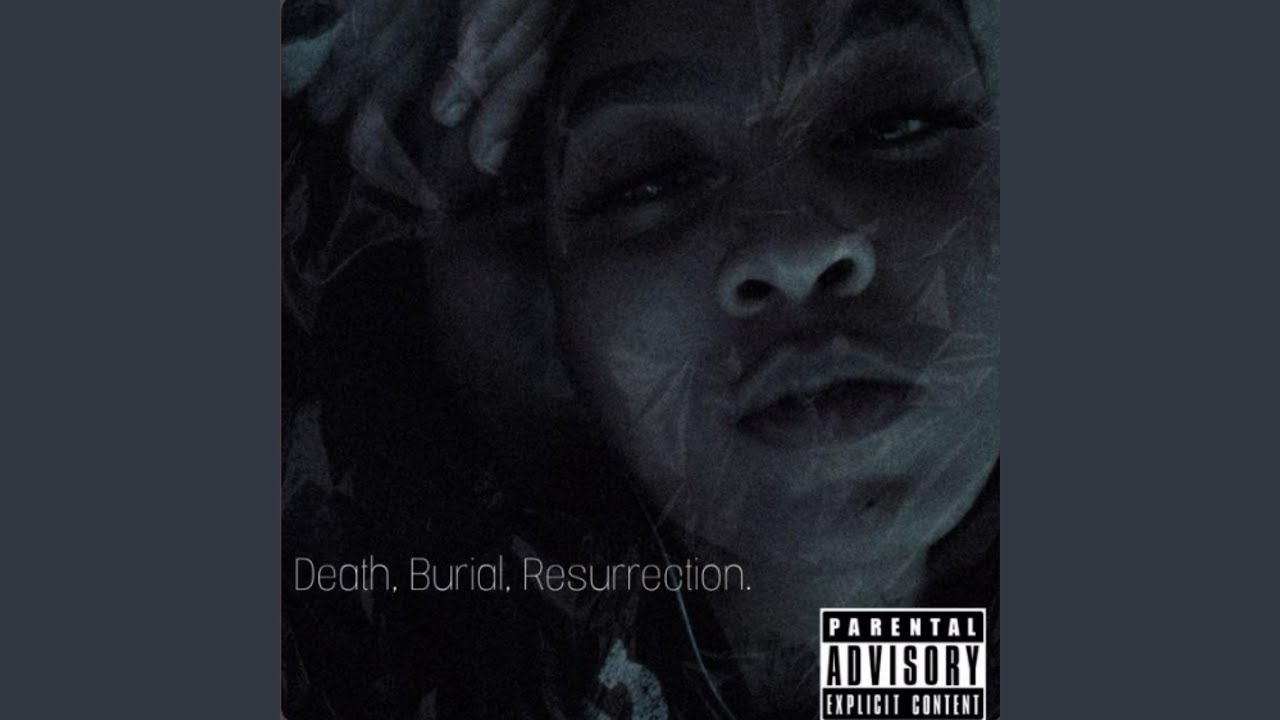 Interlude (We Will Be Changed) - YouTube