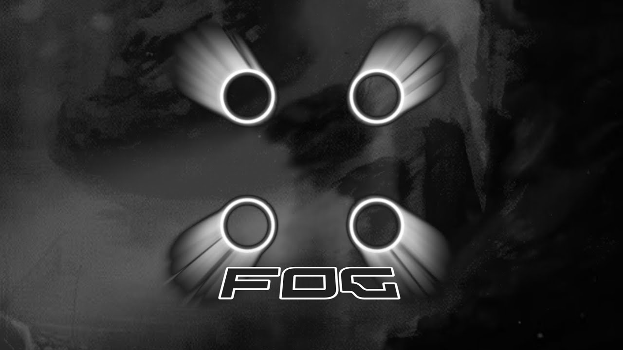 Fog Realm Gameplay - Roblox (Murddock) - YouTube