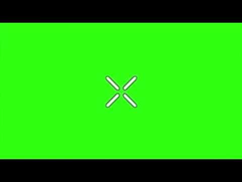 MLG HIT(Зеленый фон) - YouTube
