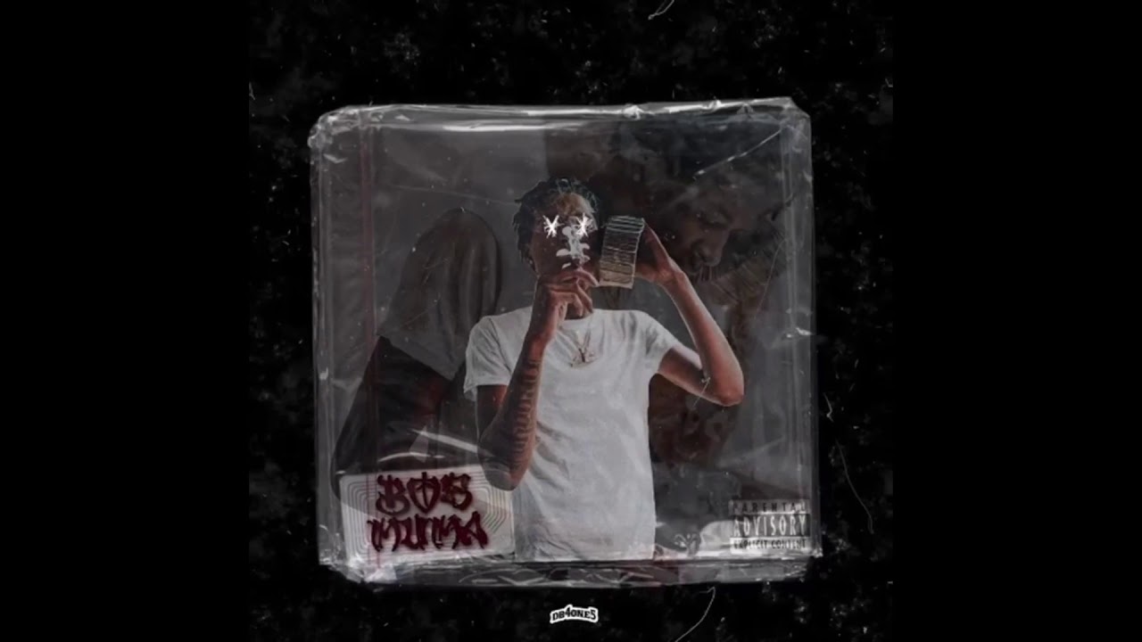 BOE Mumu ft BOE Sosa & BOE Quan freestyle (official Audio) - YouTube