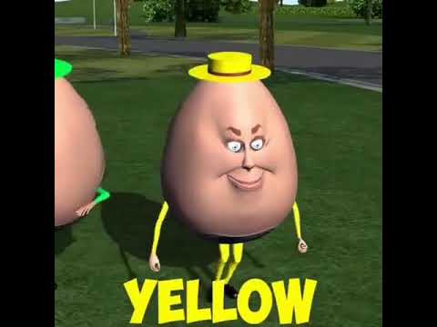 yellow meme - YouTube