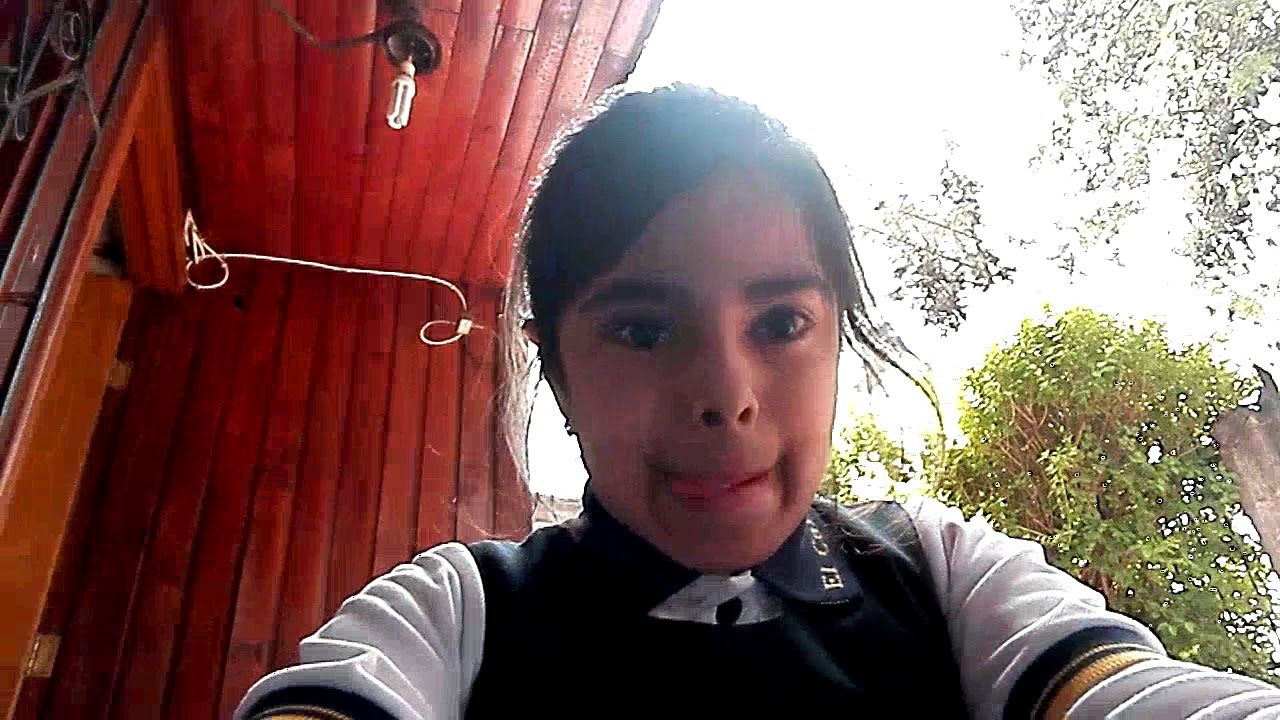 Con Mi Hermana Youtube 7450