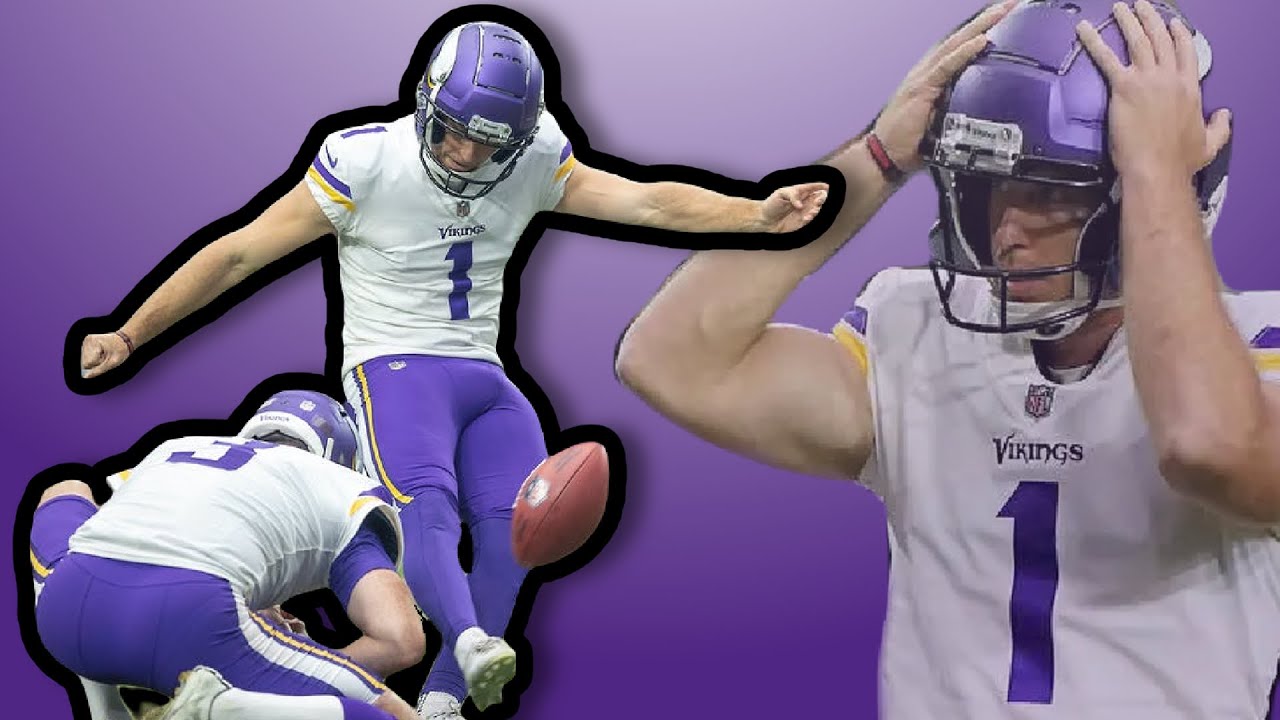 Building The Worst Week 2 NFL Team - YouTube