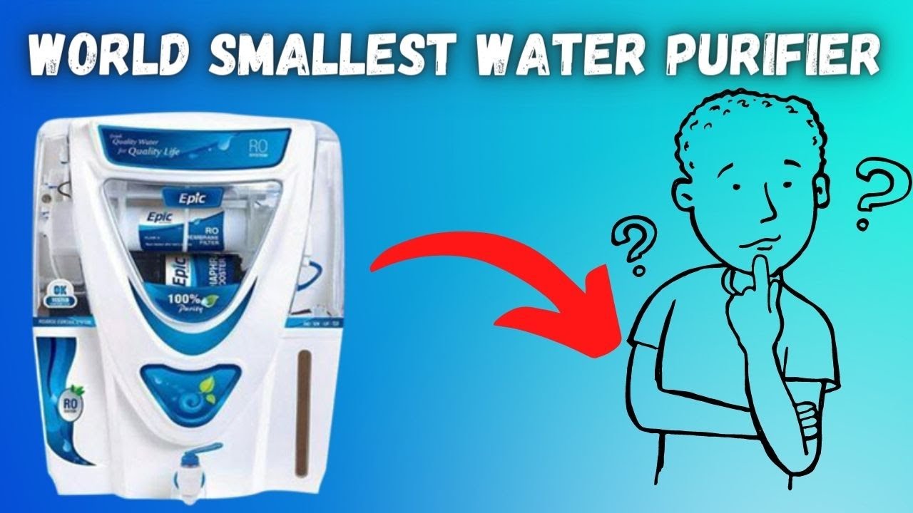 p&g water purifier powder | p&g water purification packets | p&g ...