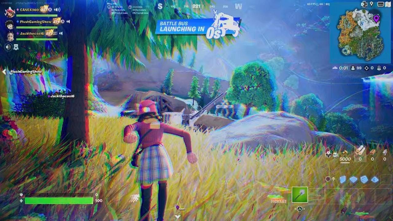 Level up quest pack guide - YouTube