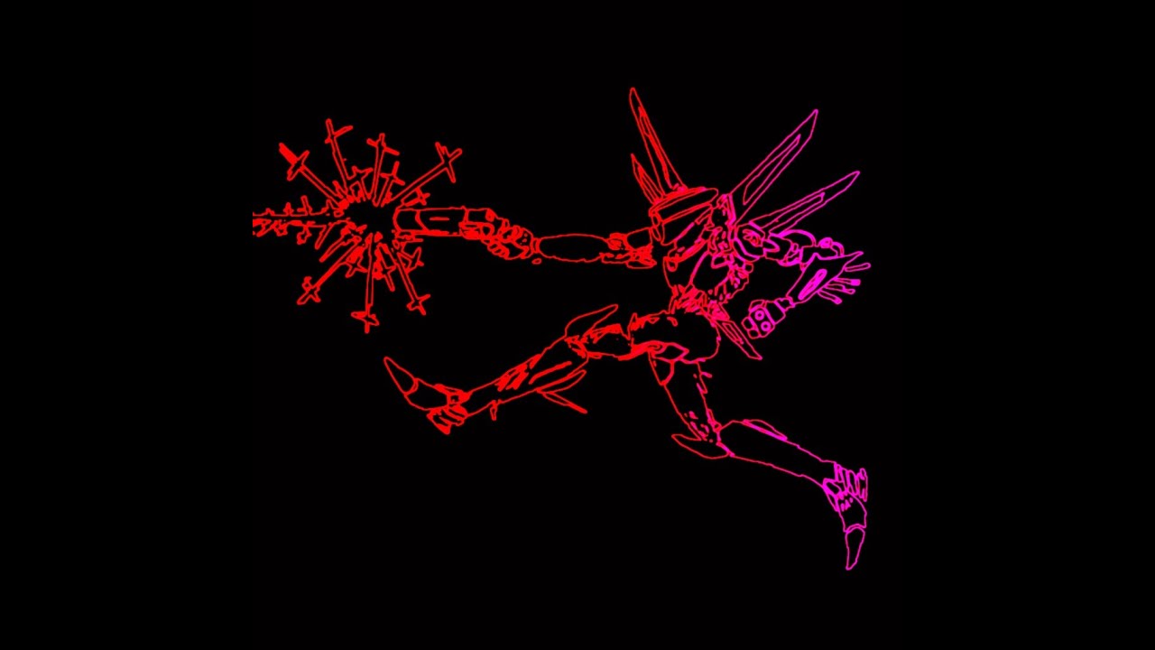 ULTRAKILL + (FREE) breakcore dnb x hyperpop x tokyopill type beat ...