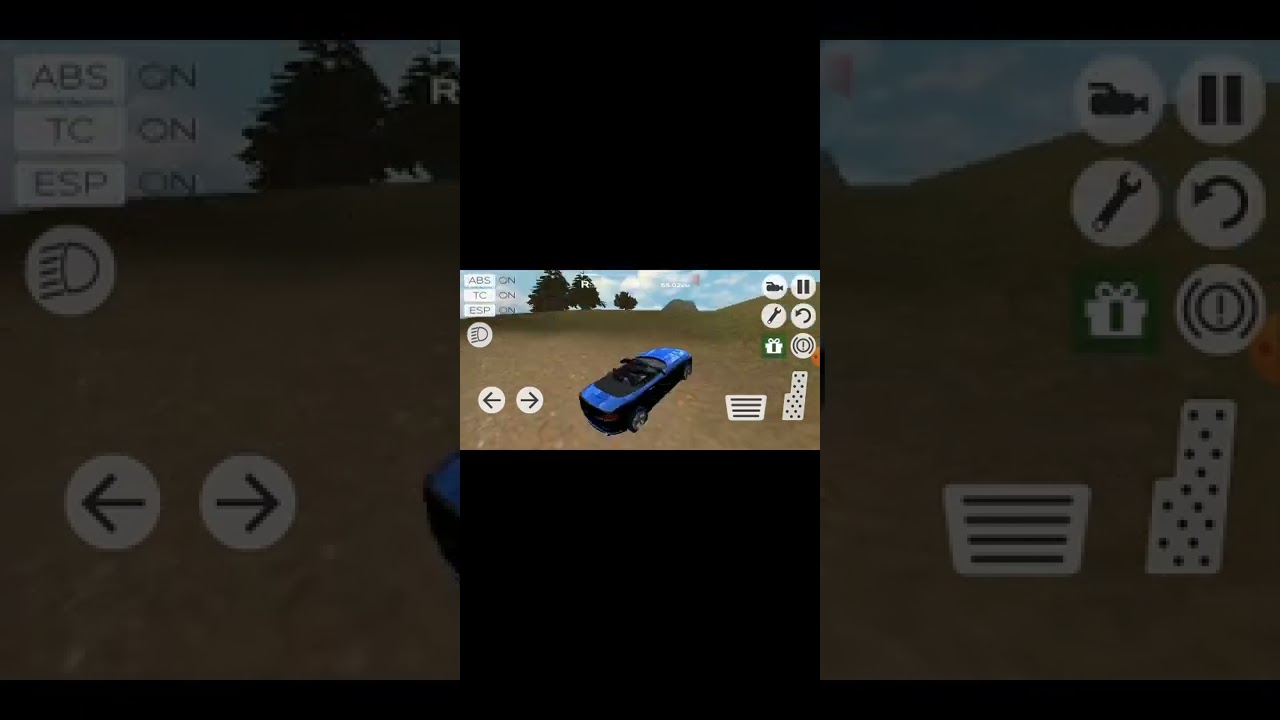 New York Car Simulator Fun Driving Games Drive Through New York City # ...