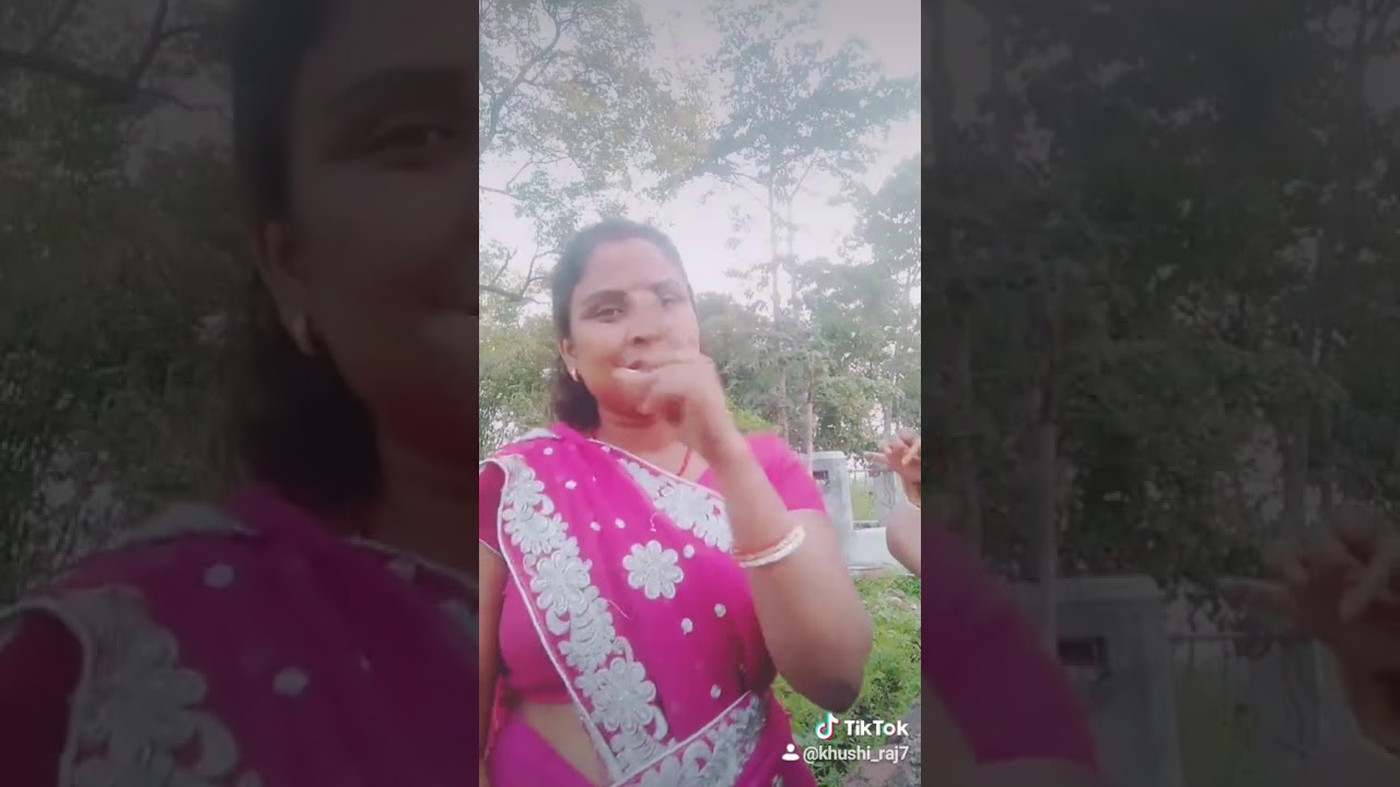 Khushi Raj7 Youtube