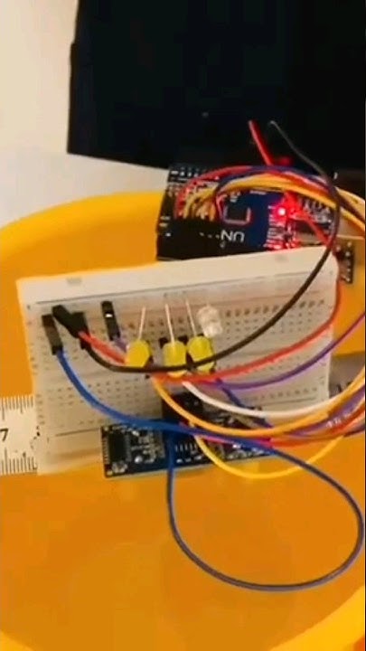 Arduino Best Project Idea Youtube