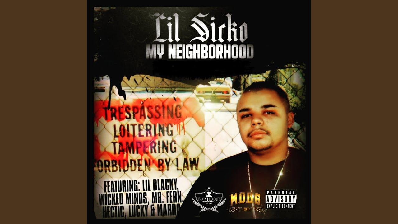 Kingpin Cholos (feat. Slow Pain) - YouTube