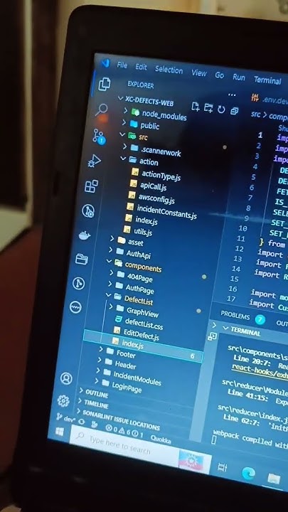 Codingprogrammingwebdevelopmentcodingtutoriallearntocodepythonjavascripthtmlcss Youtube
