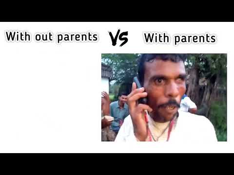 girl 💚cute love story/call love story#love |#funny