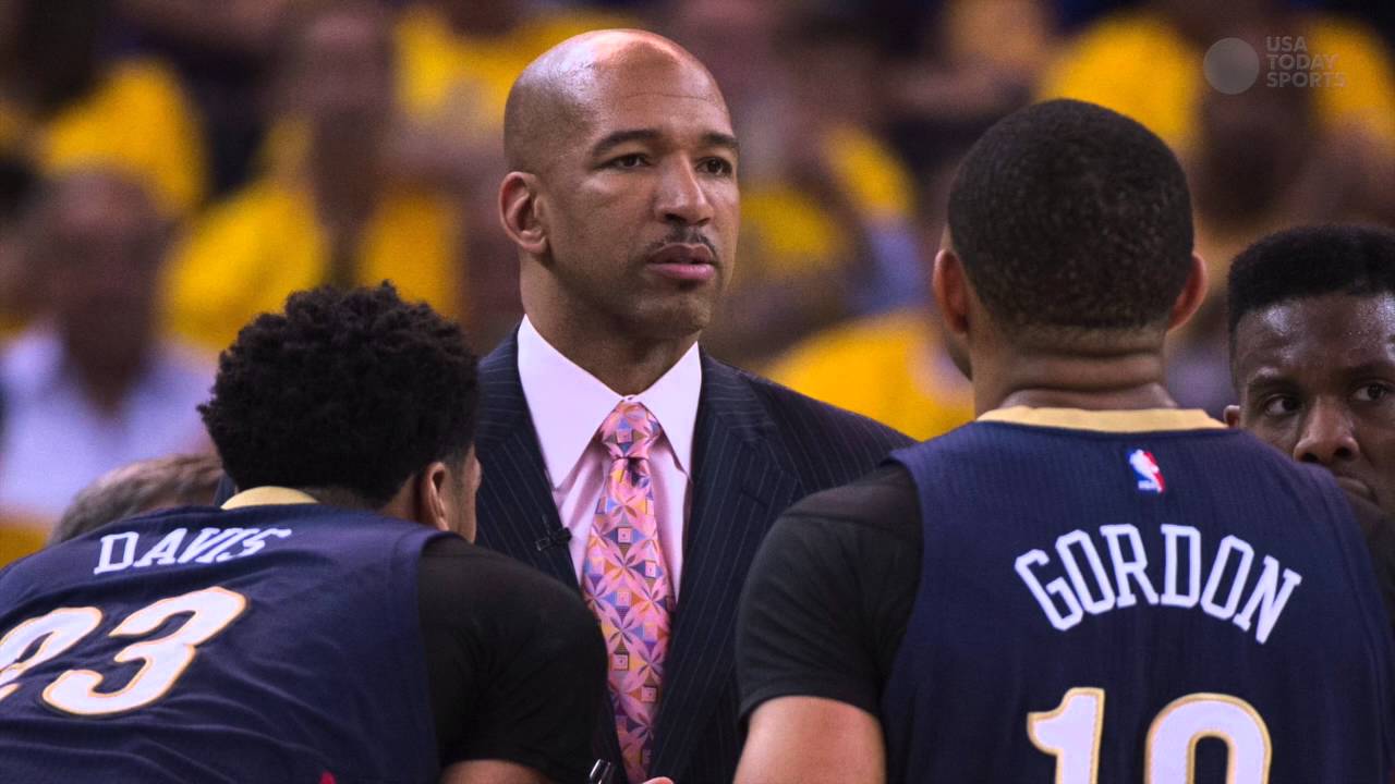 Wife Of NBA Assistant Coach Killed YouTube wife-of-nba-assistant-coach-killed-youtube