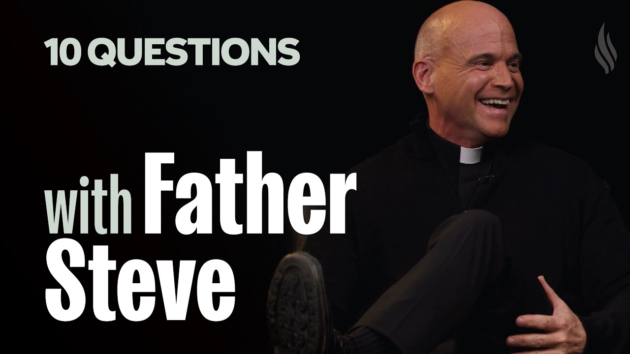 The Devil, Western Civilization, Catholics & Social Media | 10 ...
