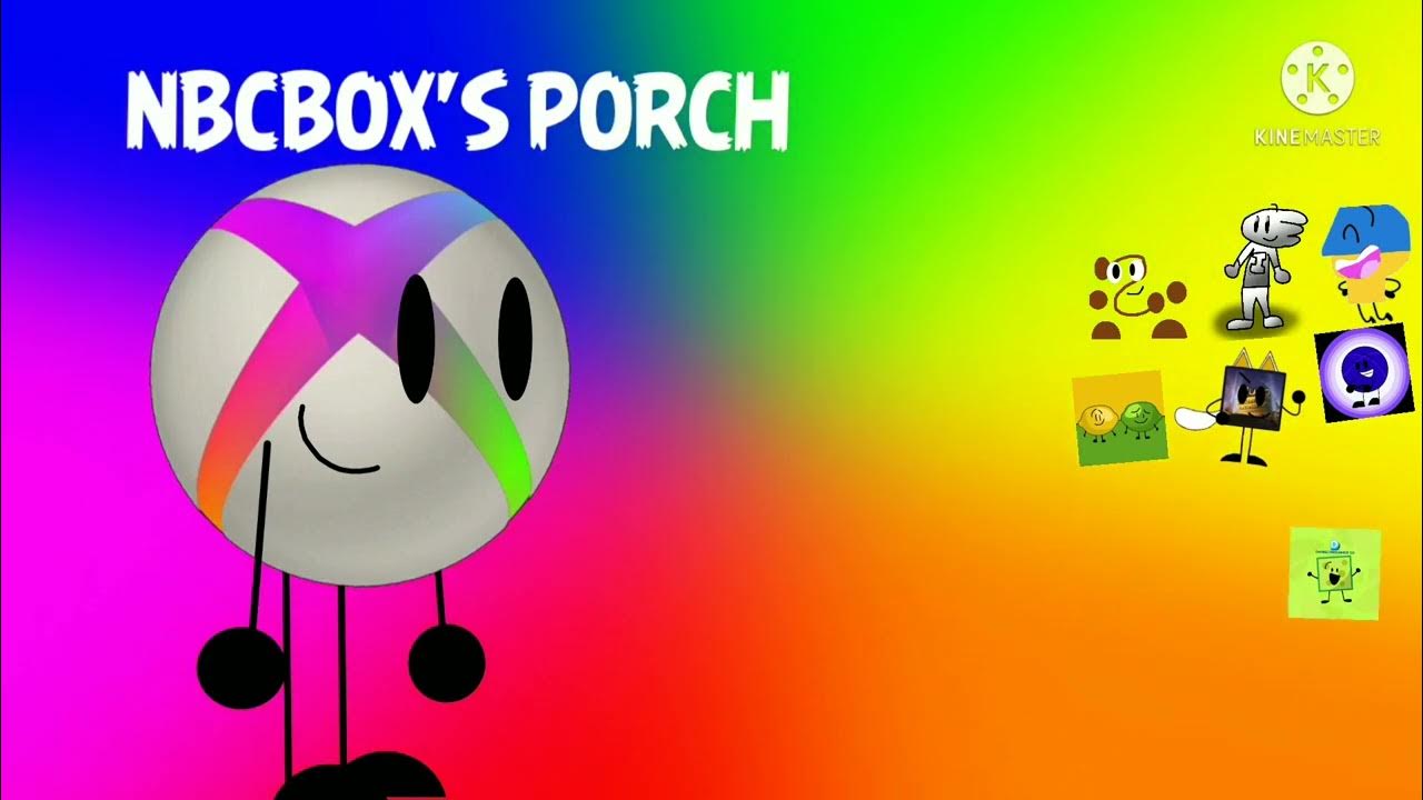 title Is Long In Description YouTube title-is-long-in-description-youtube