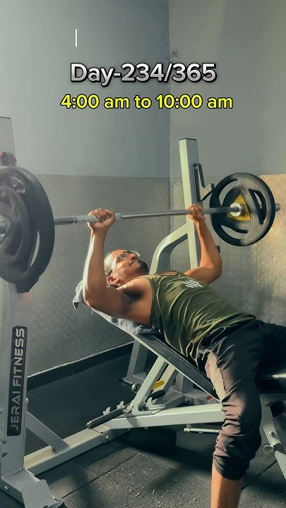 ୧ ବର୍ଷ ବ୍ରହ୍ମଚର୍ଯ୍ଯ ପାଳନ ||Day_234/365 ||#challenge 🕉 💪!! # ...