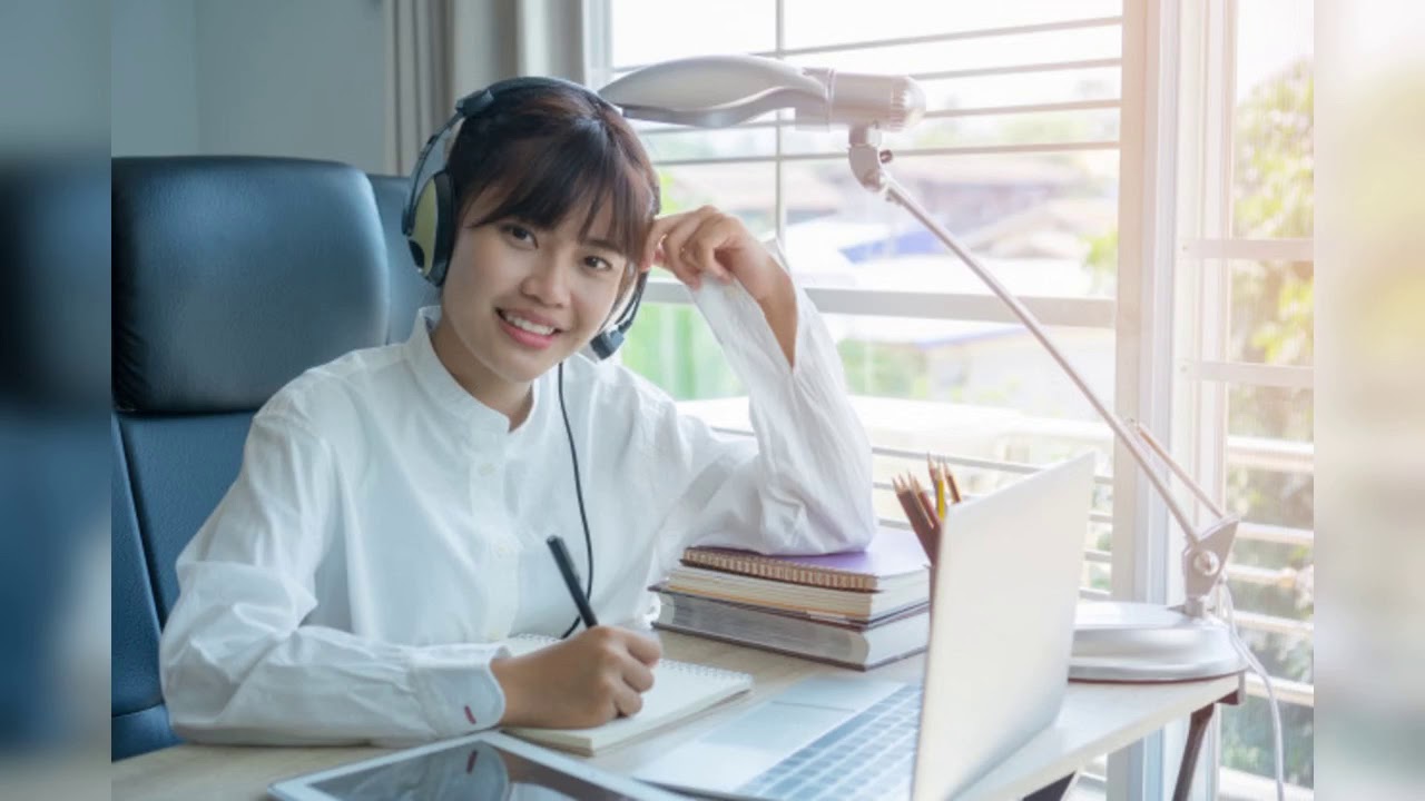 IELTS Listening Book 9 Test 3 SECTION 1 YouTube ielts-listening-book-9-test-3-section-1-youtube