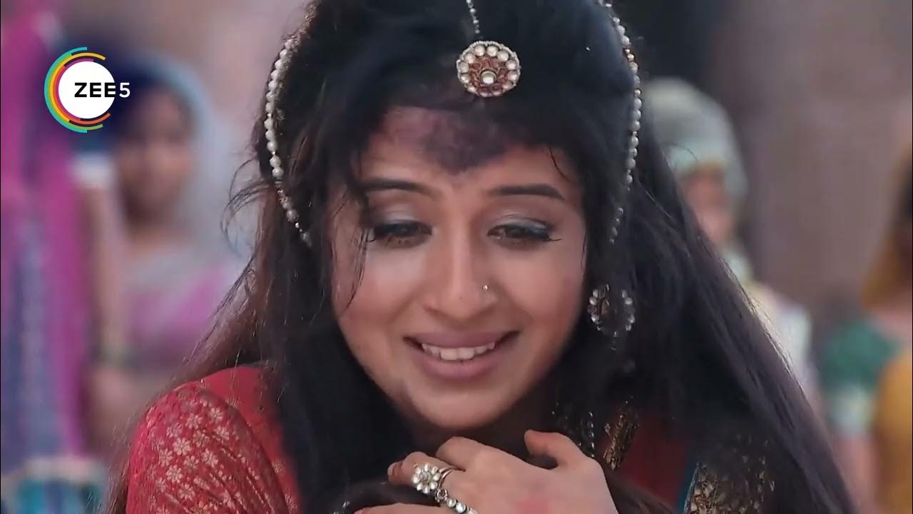 Jodha Akbar - Quick recap - 1_2_3 - Jalaluddin Mohammad Akbar,Jodha Bai ...