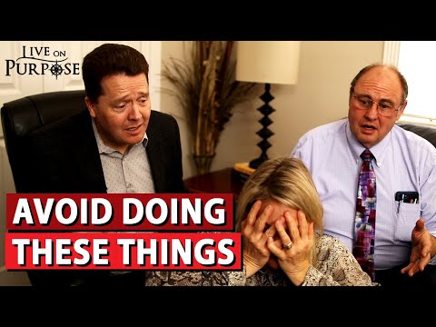 How Can A Mother Lose Custody Of Her Child?