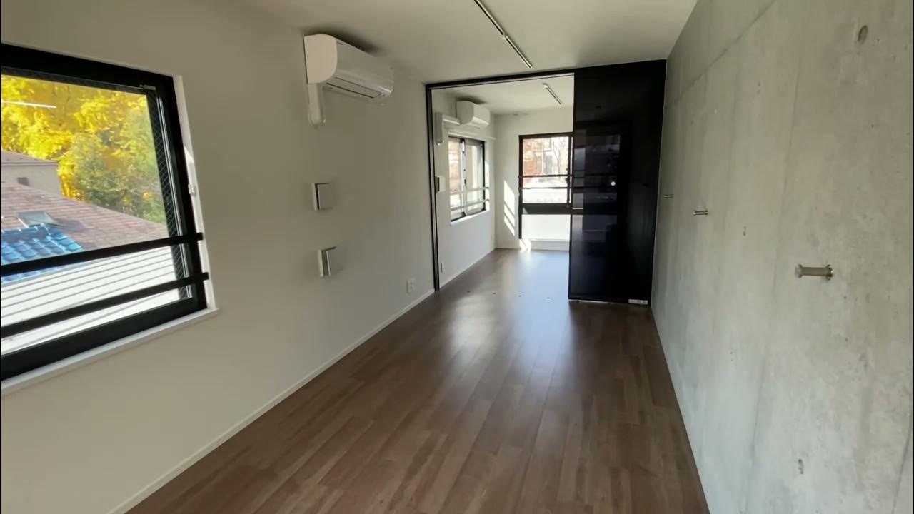 FARE 401http www libra realty co jp YouTube fare-401http-www-libra-realty-co-jp-youtube