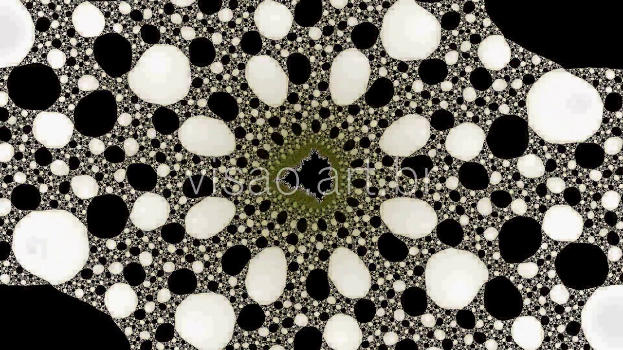 fractals fractal fractais Transformation Julia Mandelbar mandel ...