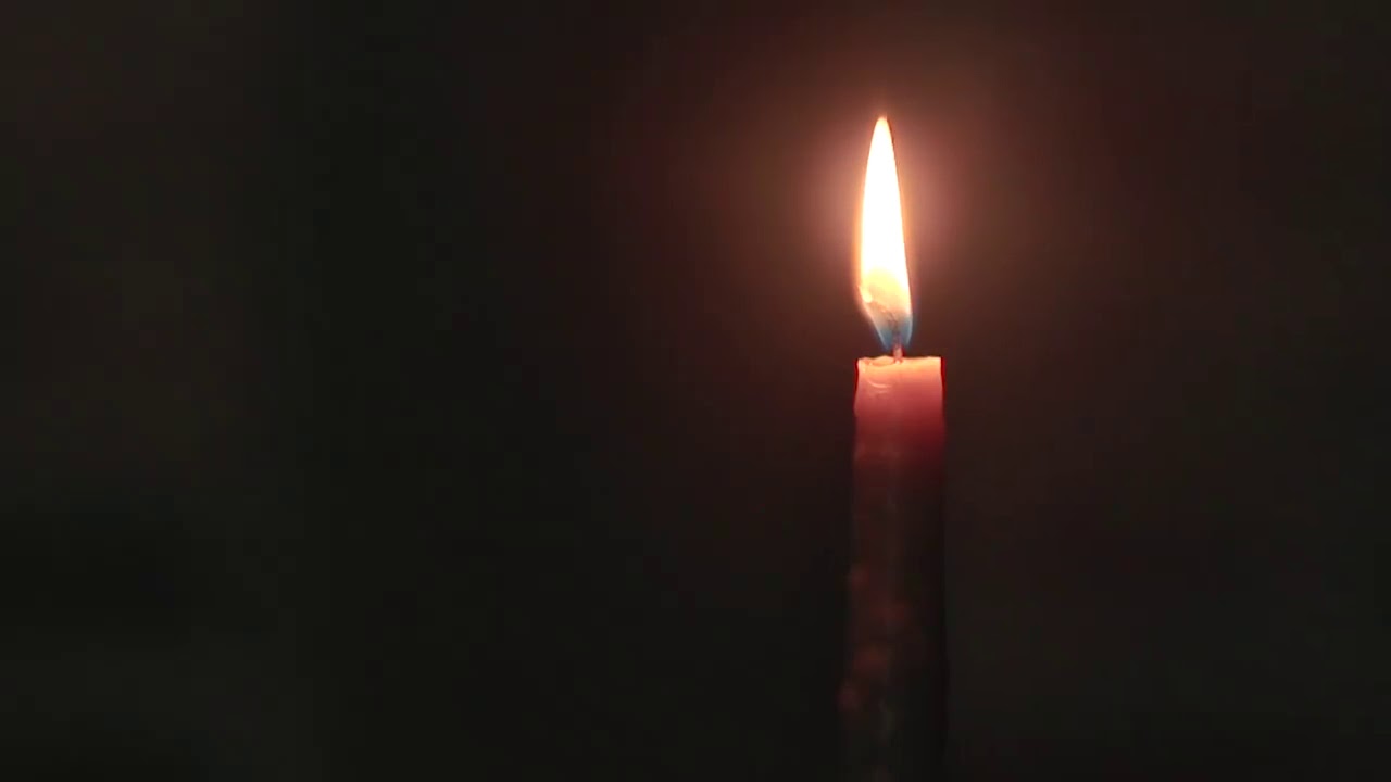 Scaresville - The Haunted Village - YouTube