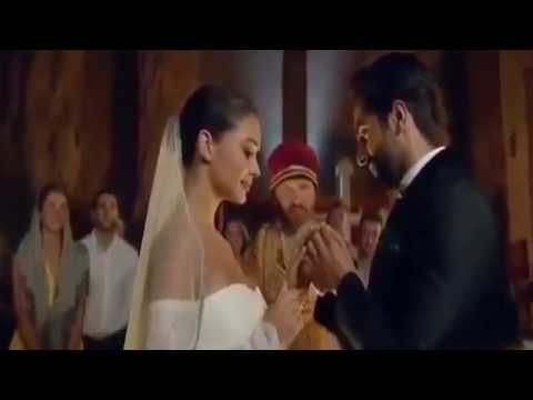 Yeh Jo Halka Halka Suroor Hai Video Song //HALKA HALKA full Video Song