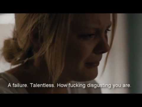 Bitch Hug | part 2 (Eng subs)