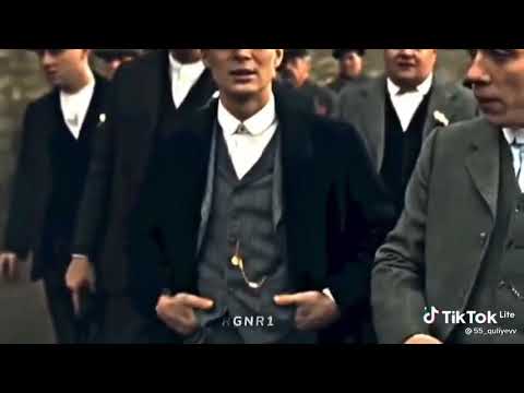 dava gedende bizim sinif 😂😂😂♥♥♥