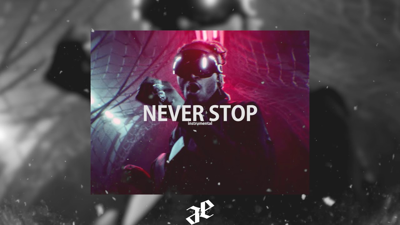 Future — Never Stop (Instrumental) | Remix - YouTube Music