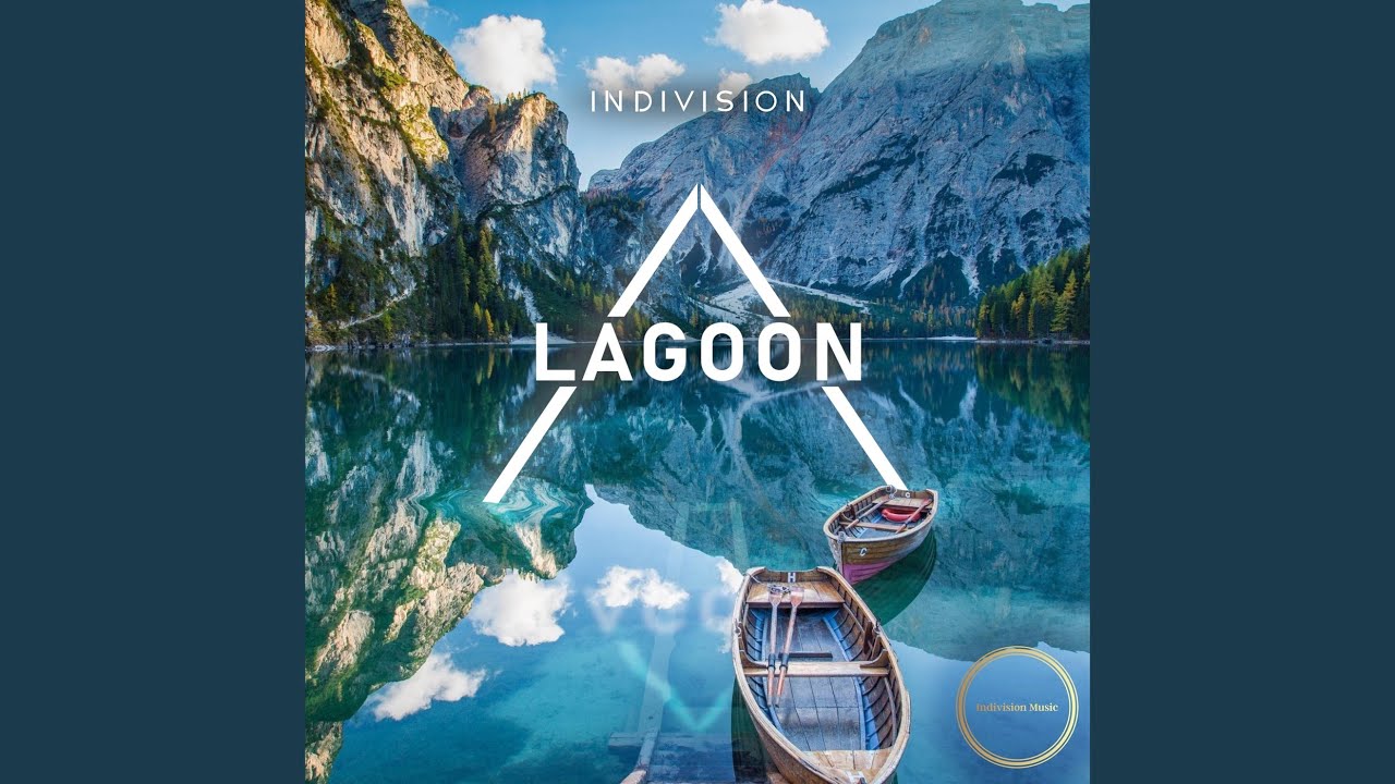 Lagoon - YouTube