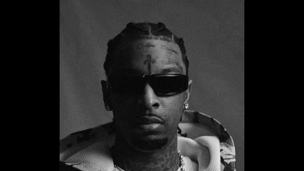 (FREE) Freestyle Trap Type Beat - ''SNIPER'' | Freestyle Hard Trap Type ...