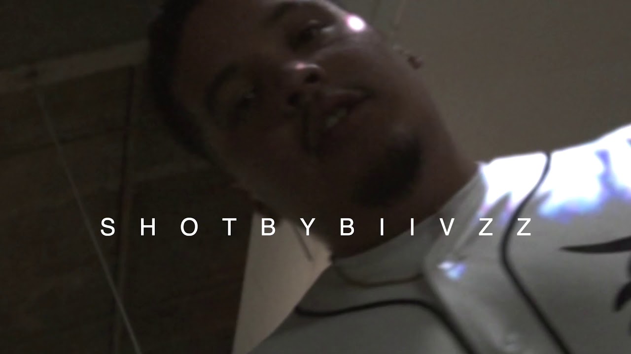 Yungdaz - Born 2 Rap (official video) - YouTube