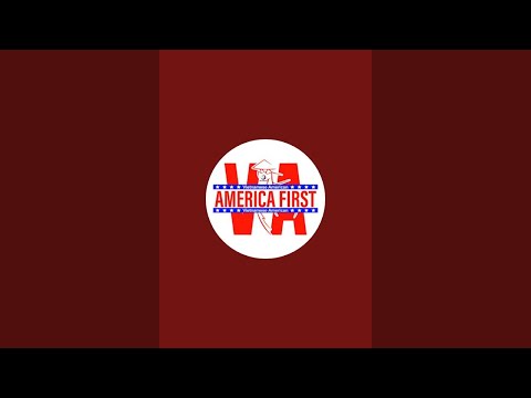 VAFAF election night