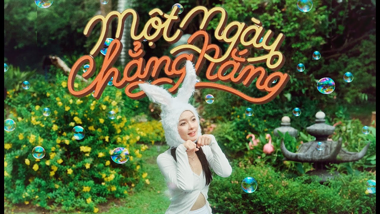Pháo Northside - 'Một Ngày Chẳng Nắng' | Cover by Kaycee - YouTube