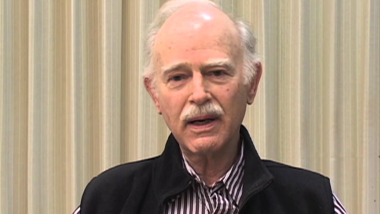 Testimonials for "Confronting Cancer 2 DVD Program: Facing, Embracing ...