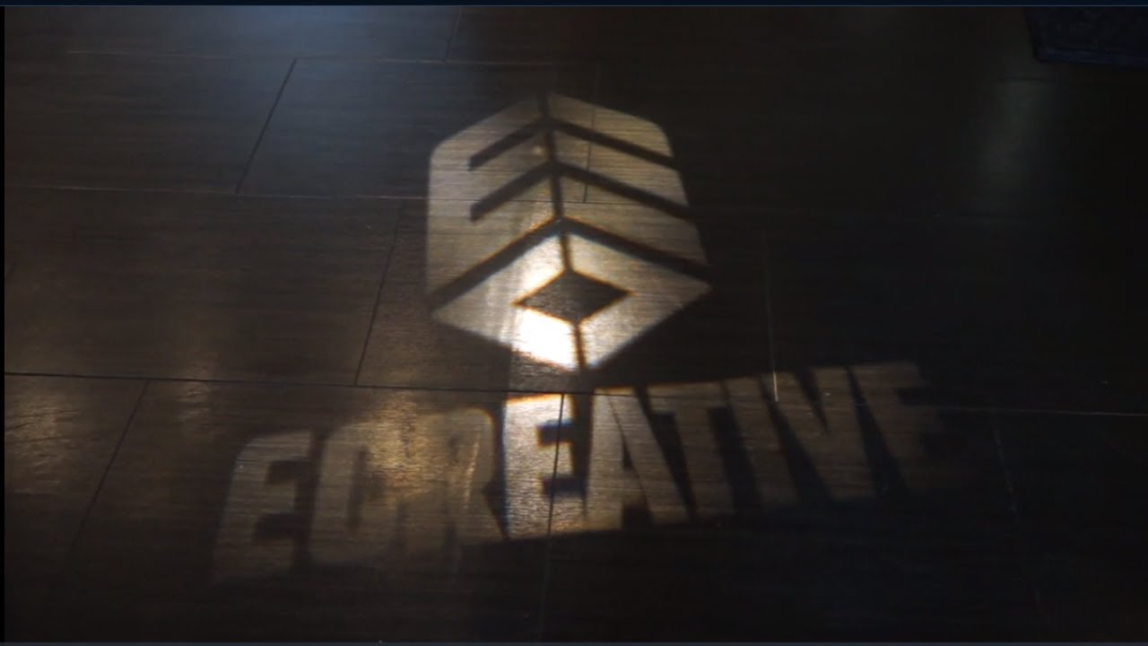 Ecreative: Website Build and Digital Marketing Agency in Minneapolis ...