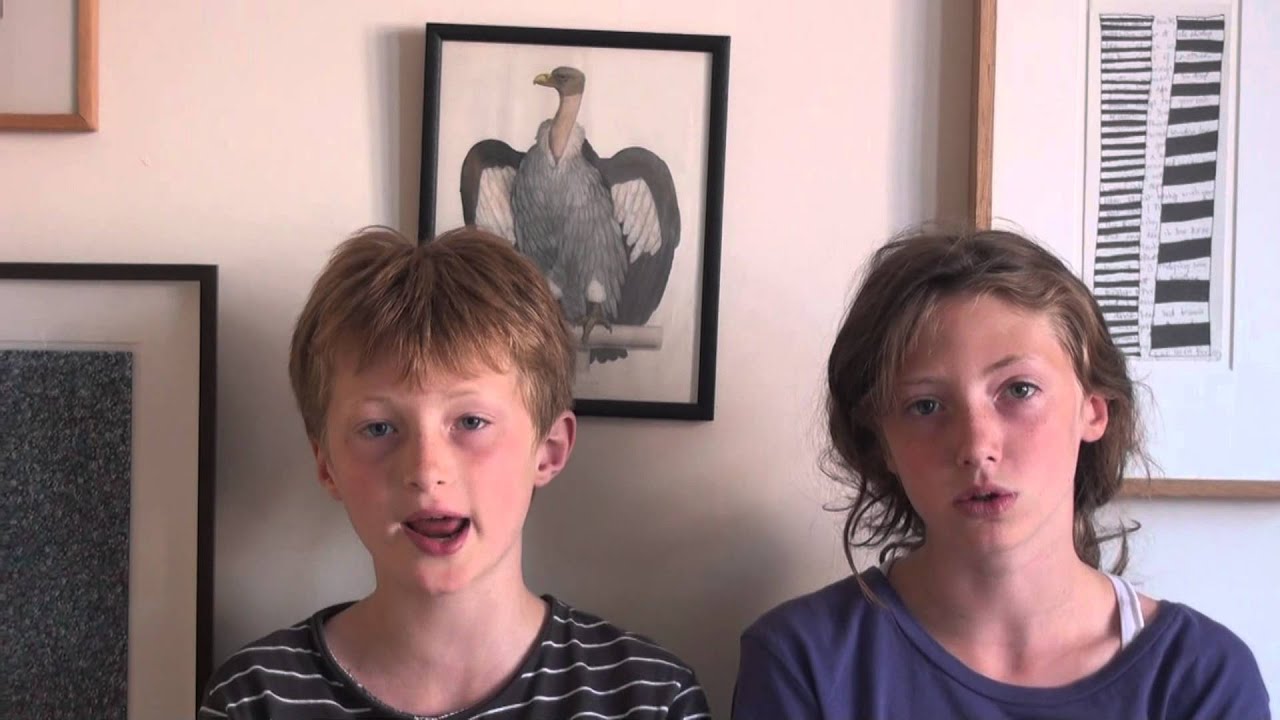 Sonnet 98 - William Shakespeare - YouTube