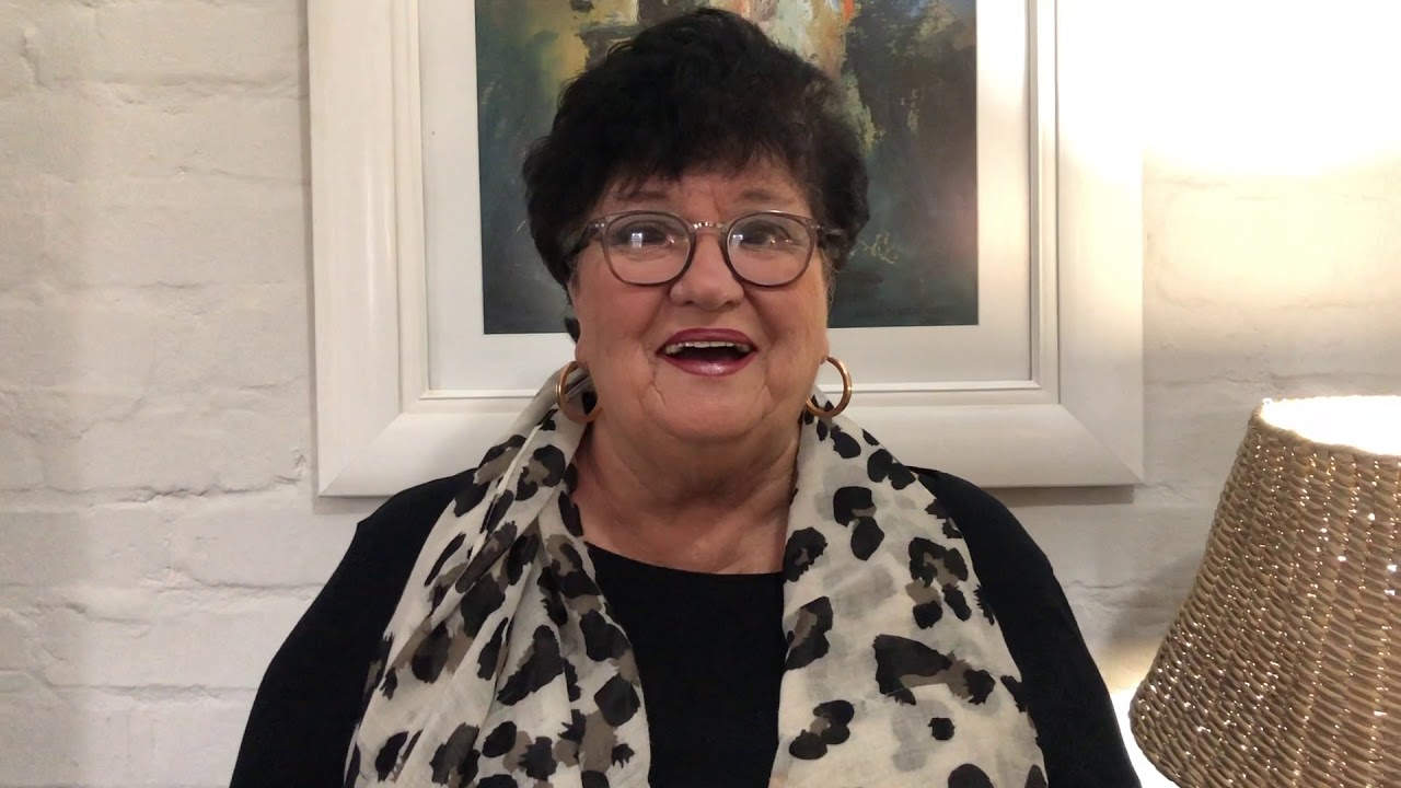 DCC online 12 July 2020 - YouTube