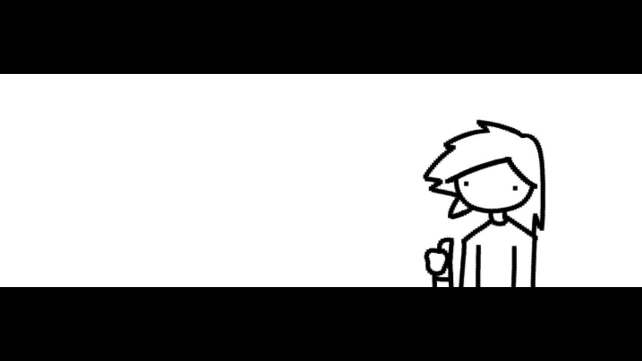 There s No Text Limit For The Title Oh My God How Long Can I Make This 