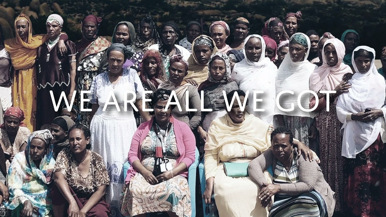 Propaganda - We Are All We Got - YouTube