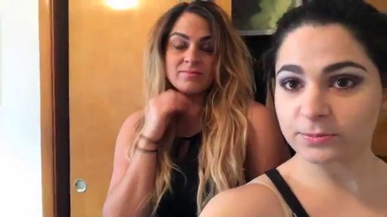 What Should I Wear?! | Vlog Episode #1 - YouTube