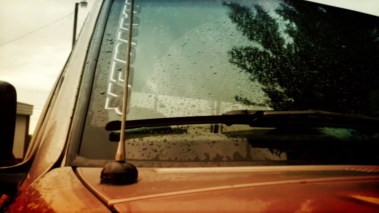 Long limbs Lenore - YouTube