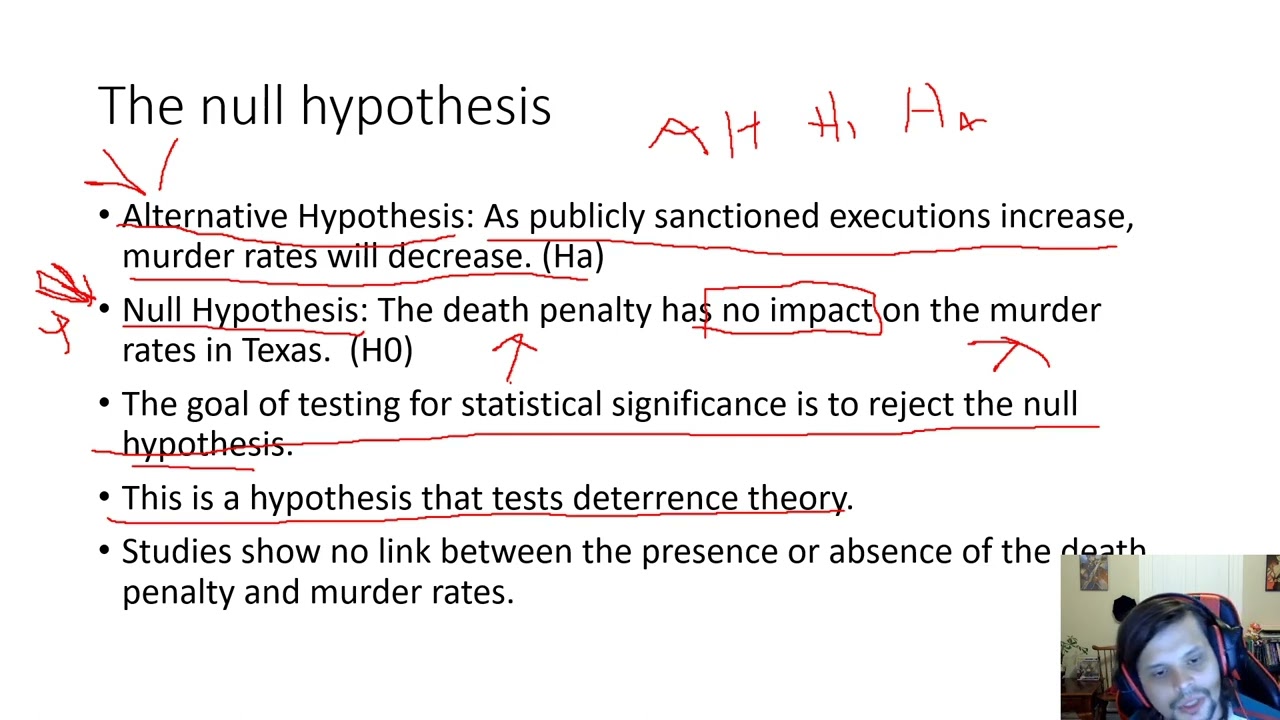 SW 204 Week 4 part 1 - YouTube