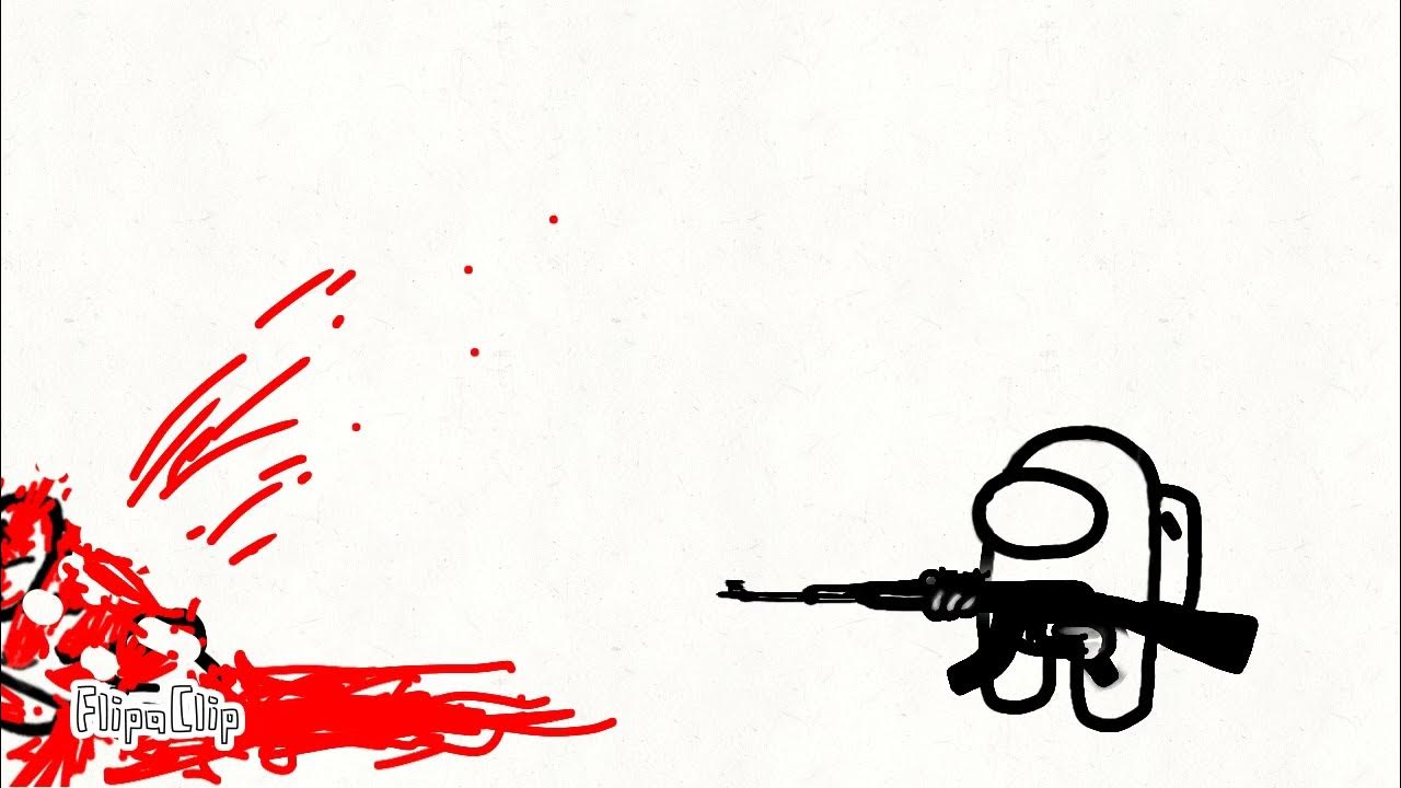 AMONG US KILL 3 YouTube among-us-kill-3-youtube