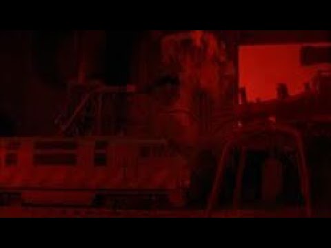 FNF Thomas’s Railway Showdown FALLOUT extended mix - YouTube