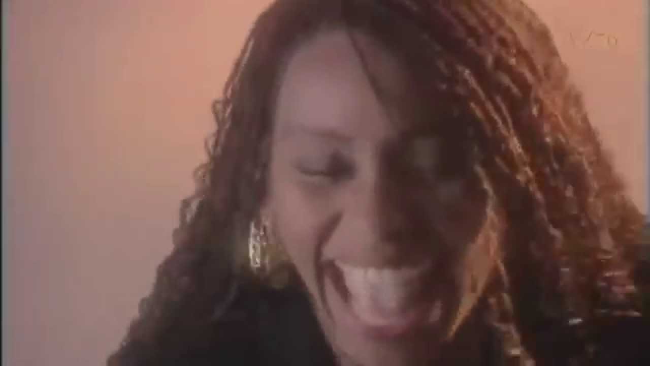 Corona - The Rhythm of the Night (1994) - YouTube