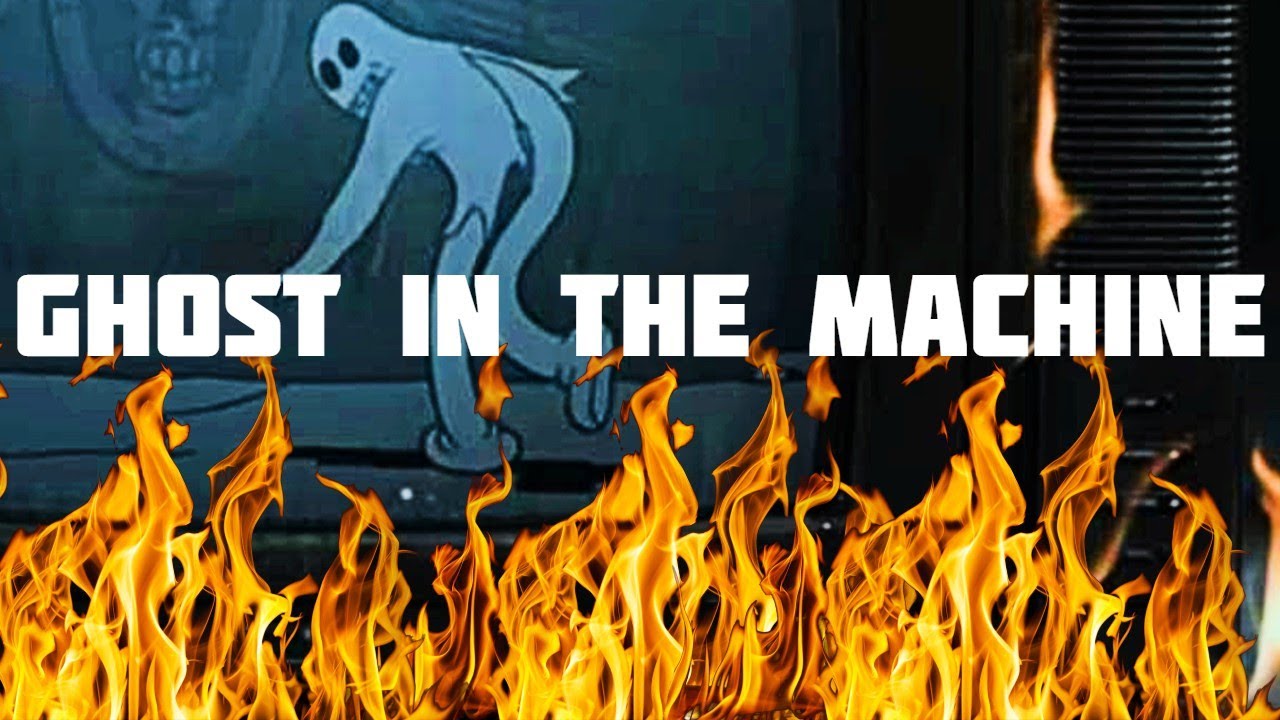 Creepy Army PSYOPS recruitment video shows ‘who’s pulling the strings ...